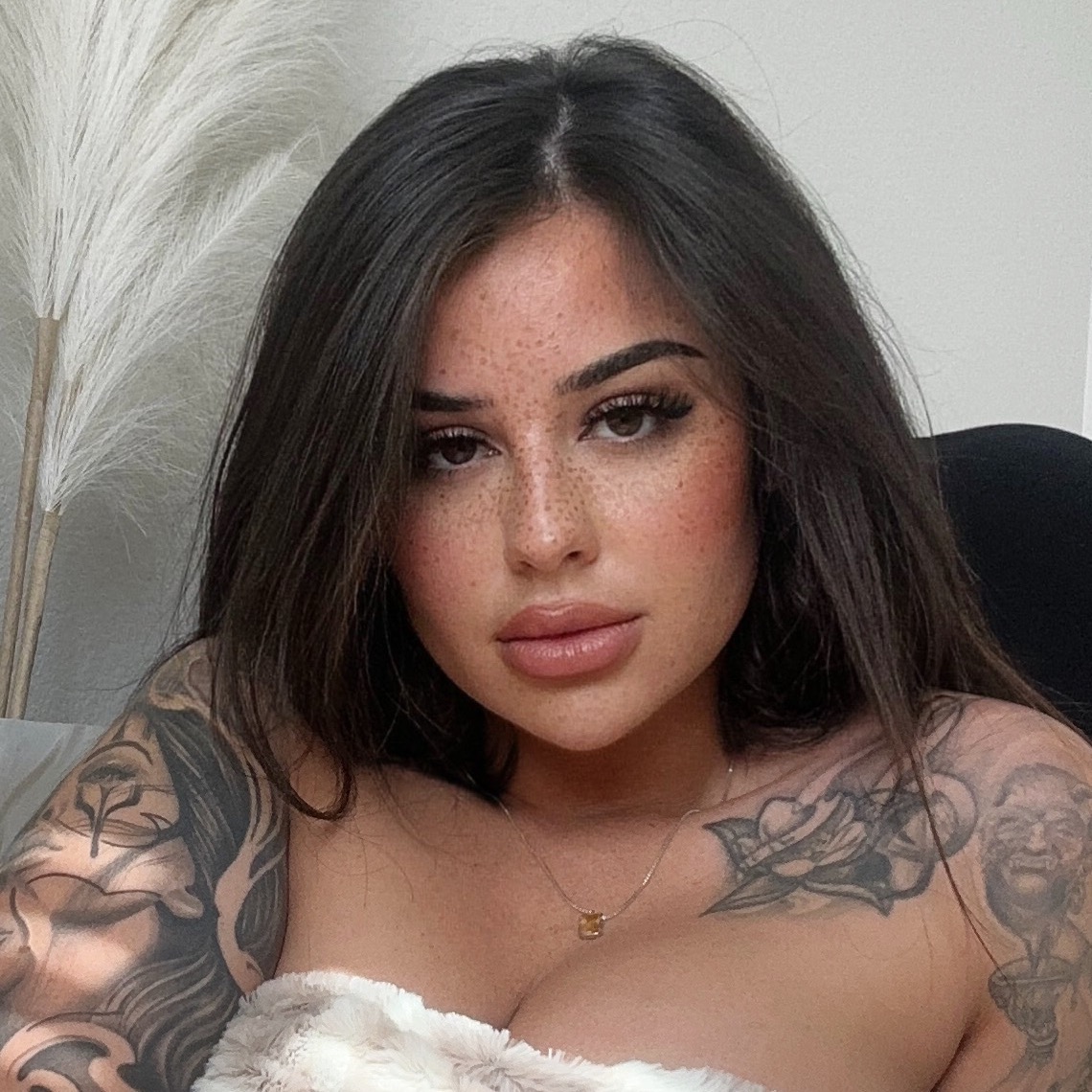 Jacqueline Valentines Profile Page 8 Vids Pics And More Manyvids Manyvids